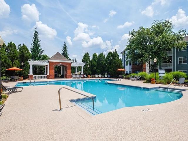 50 Lily Green Ct NW, Concord, NC 28027