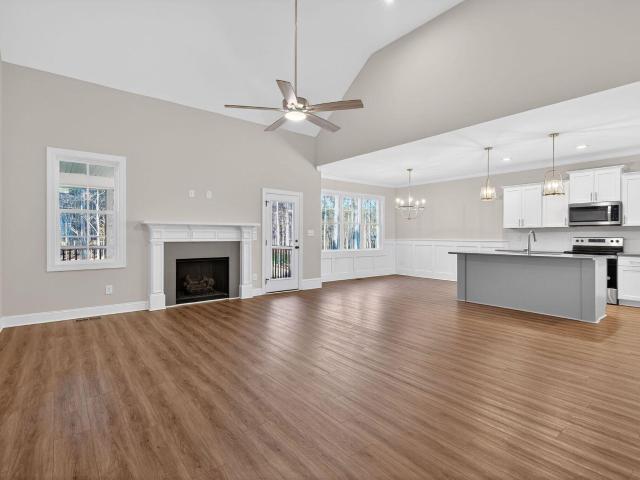 50 Lilac Drive