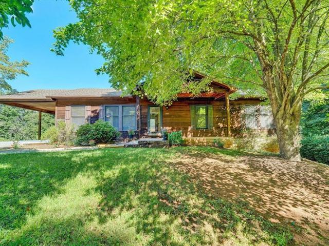 50 Little Mountain Cir, Rocky Mount, VA 24151