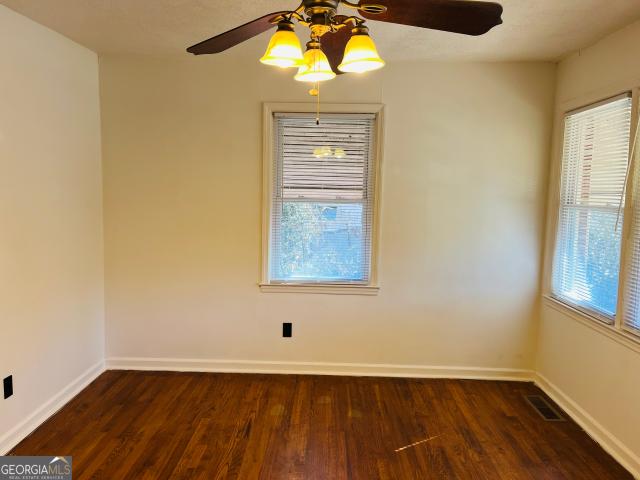 50 Lone Oak Street