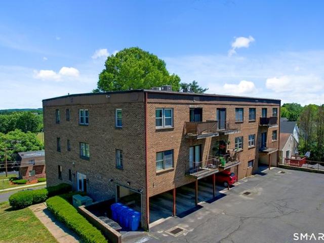 50 Long St Apt 12, New Britain, CT 06051
