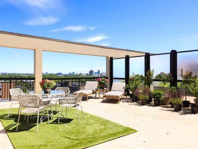 50 Longwood Ave Apt 1118, Brookline, MA 02446