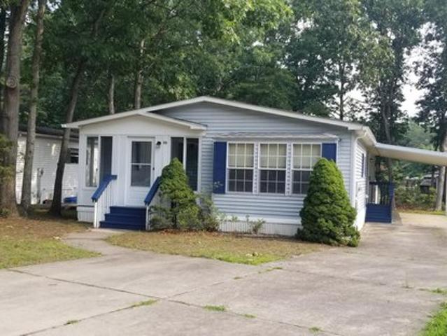 50 Loft Mountain Ct, Sicklerville, NJ 08081