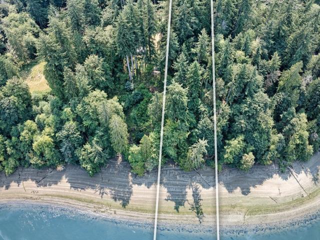 50 Lot2B E Philura Lane