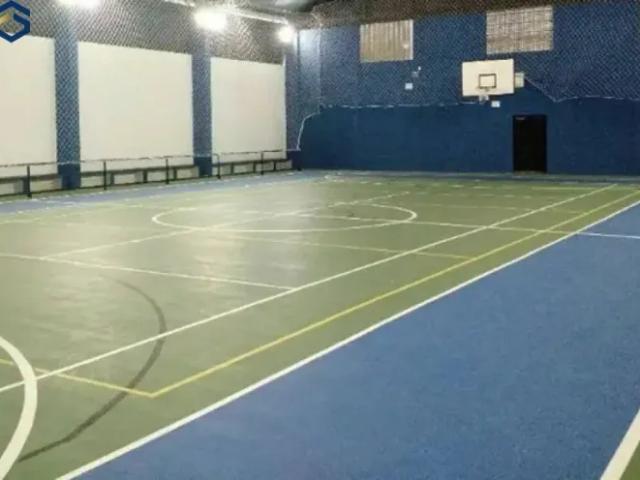 50 m² au 2 dormitórios, 2 vagas pertinho do metro