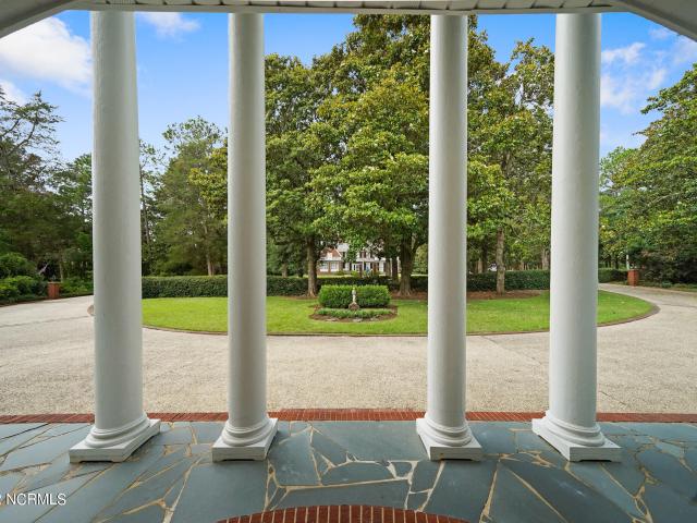 50 Mccaskill Road W