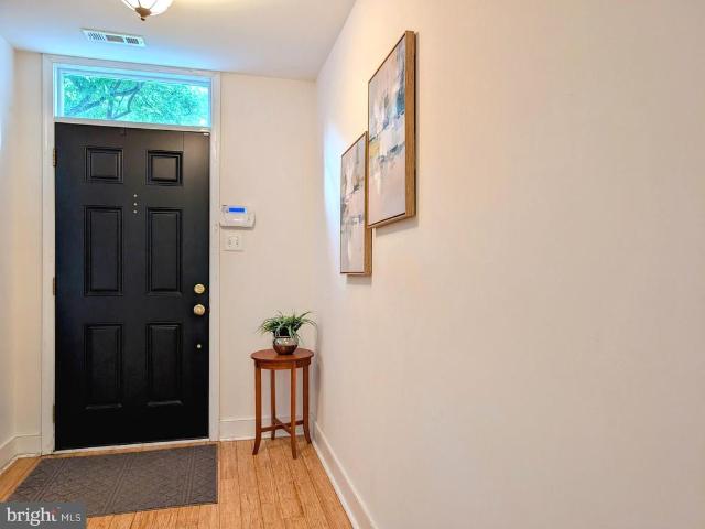 50 Mccomb Road