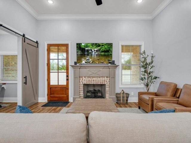 50 McLaurin