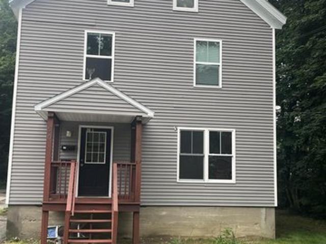 50 Madbury Rd, Durham, NH 03824