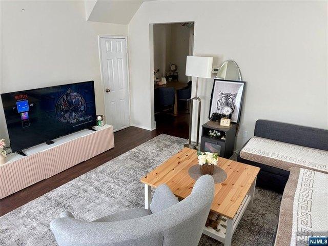 50 Main St Unit 1A, Lodi, NJ 07644