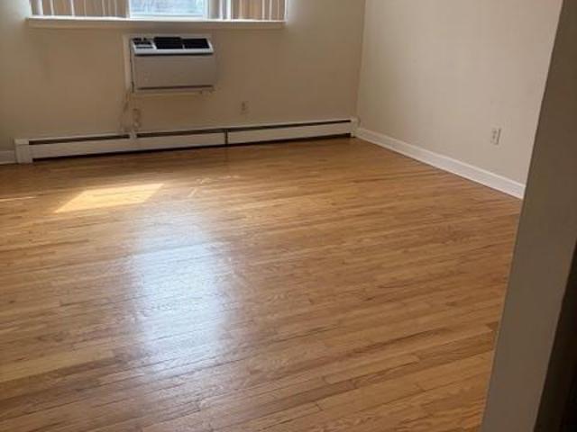 50 Main Street # Apt 2A