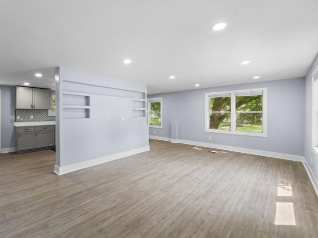 50 Maple Lane