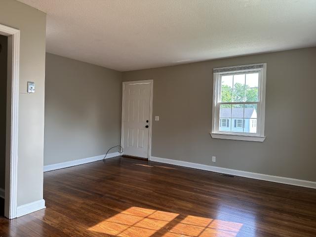 50 Maple St