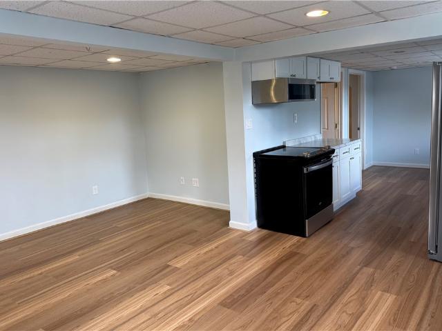 50 Mapleville Main, Burrillville, RI 02839 | MLS #1411 | Compass