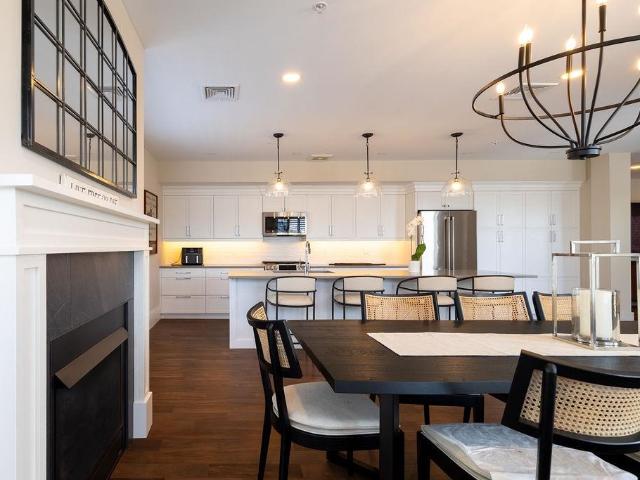 50 Maplewood Avenue # 301