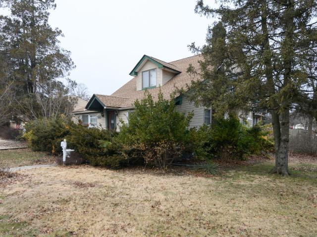 50 Memorial Parkway, Atlantic Highlands, US, NJ