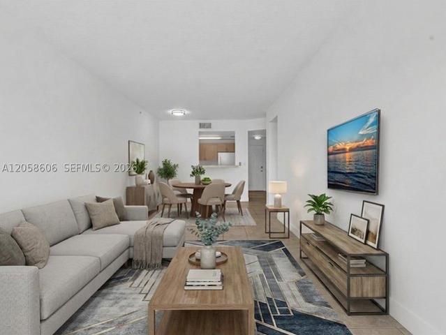 50 Menores Ave Apt 518, Coral Gables, FL 33134