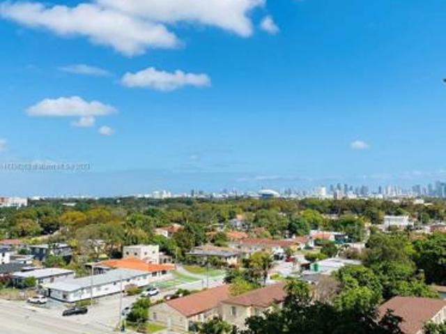 50 Menores #726, Coral Gables, FL 33134