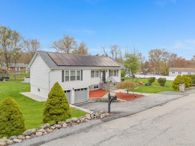 50 Meadow Sweet Road