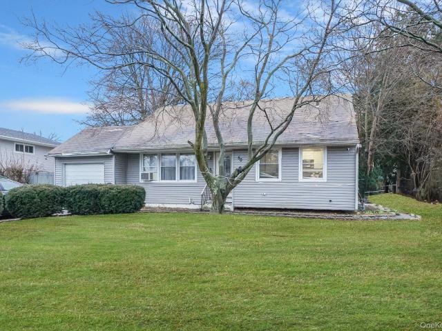 50 Meadowbrook Drive