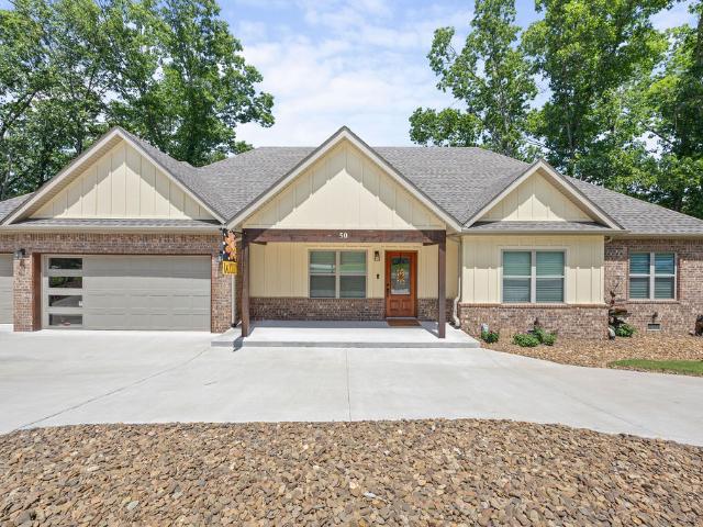 50 Melanie Drive