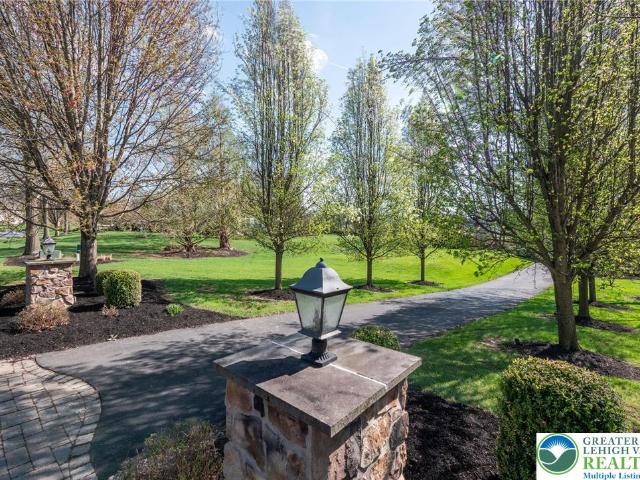 50 Melchor Dr, Easton, PA 18042 | MLS #775088 | Compass
