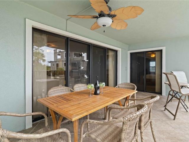 50 Meredith Dr, Unit 8, Englewood, FL 34223 | MLS #C7513