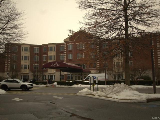 50 Merrick Ave Unit 118, East Meadow, NY 11554