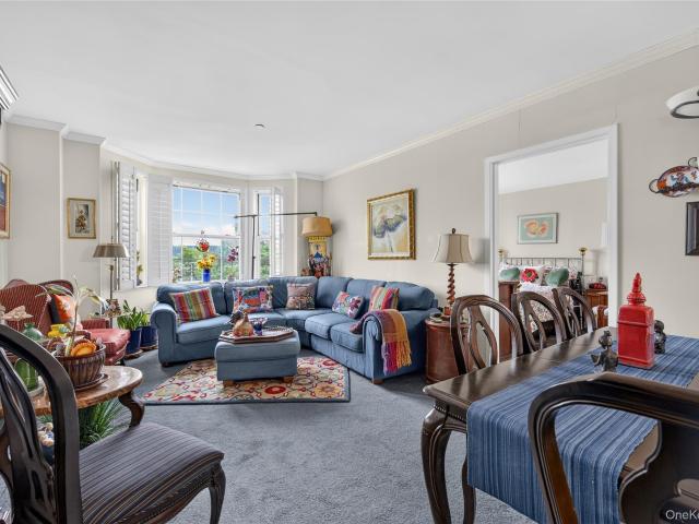 50 Merrick Avenue 423
