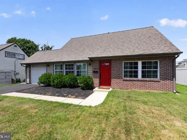 50 Middle Road