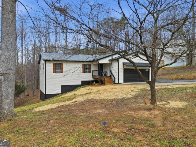 50 Mill Pond Court