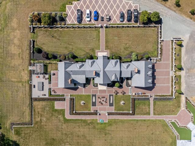 50 Mill Road, Swedesboro, US, NJ