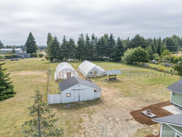 50 Misty Glen Lane
