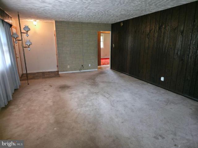 50 Montovision Road