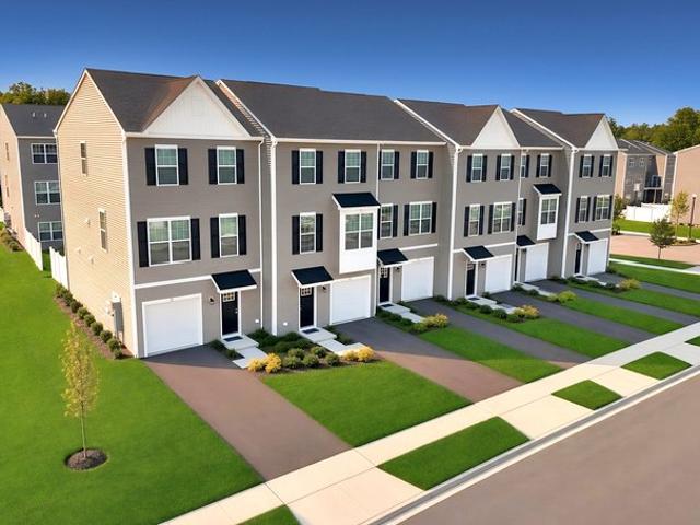 50 Morgans Mill Rd, Sicklerville, NJ 08081