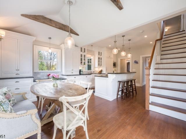 50 Morris Ave