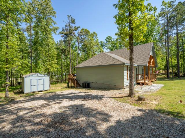 52 mossy branch dr