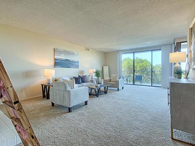 50 Mounds Road 105