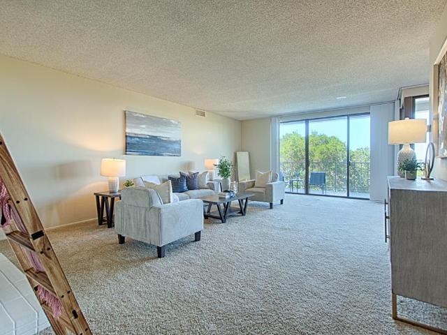 50 Mounds Road 105
