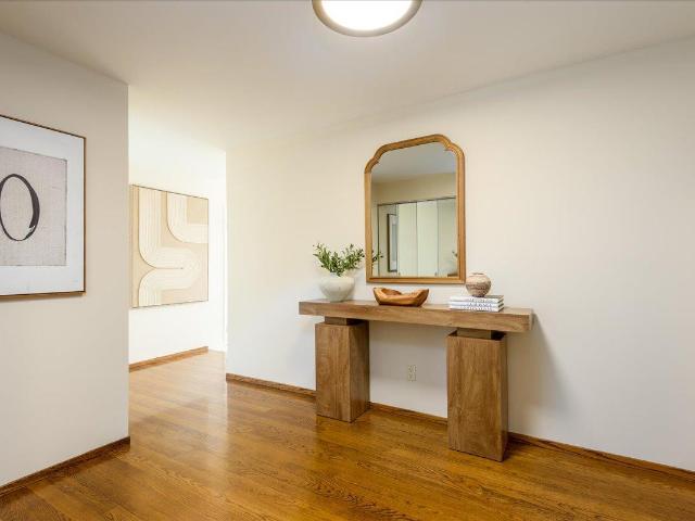 50 Mounds Road 107