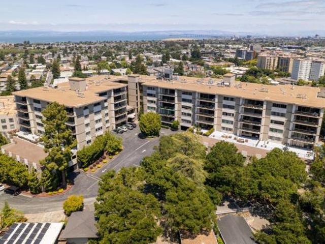 50 Mounds Rd 212, San Mateo, CA 94402