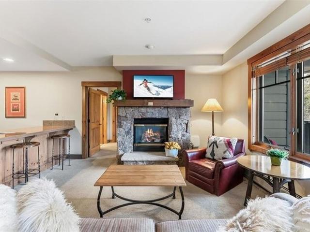 50 Mountain Thunder Dr Unit 1209, Breckenridge, CO 80424