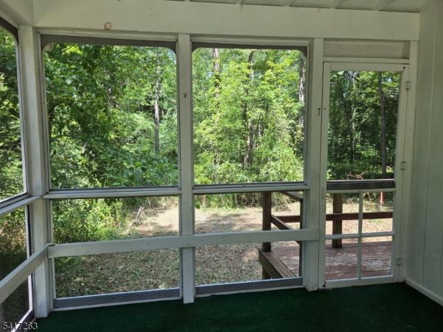 50 Mountainview Rd