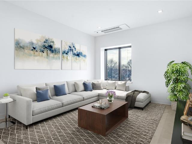 50 murray st street 2