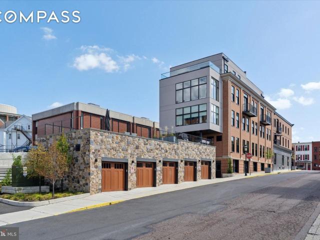 50 N Main St 302, Doylestown, PA