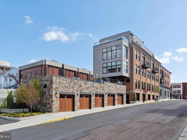 50 N Main Street # 302