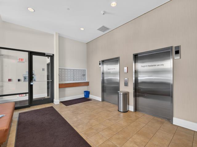 50 N Northwest Highway # 204