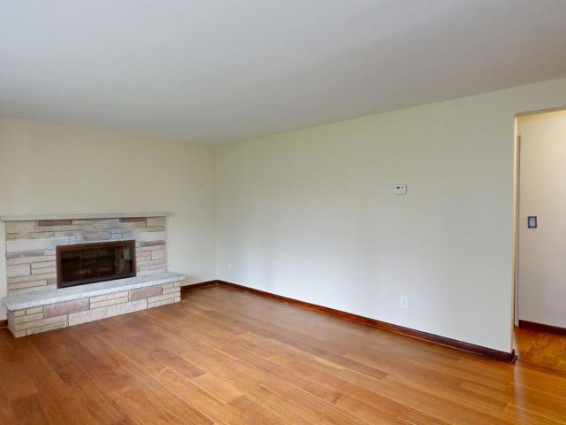 50 N Orlo Road