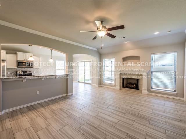 50 N Benchmark Lane