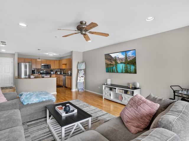 50 N Bokelman Street # 534